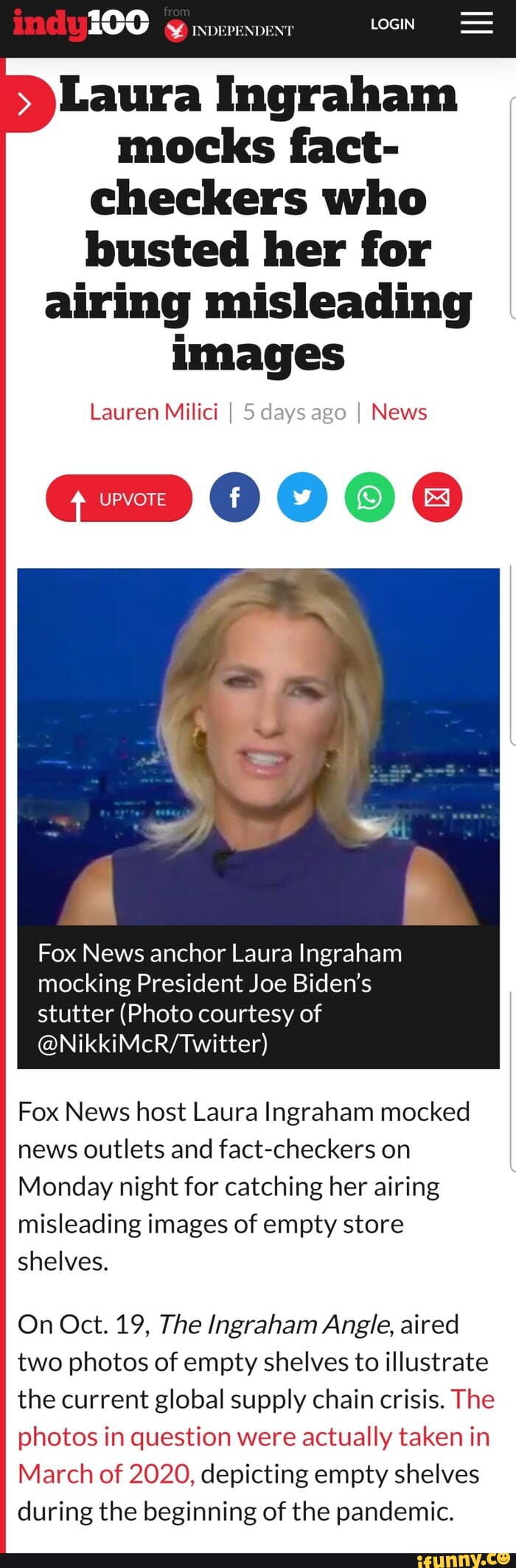 Milici memes. Best Collection of funny Milici pictures on iFunny