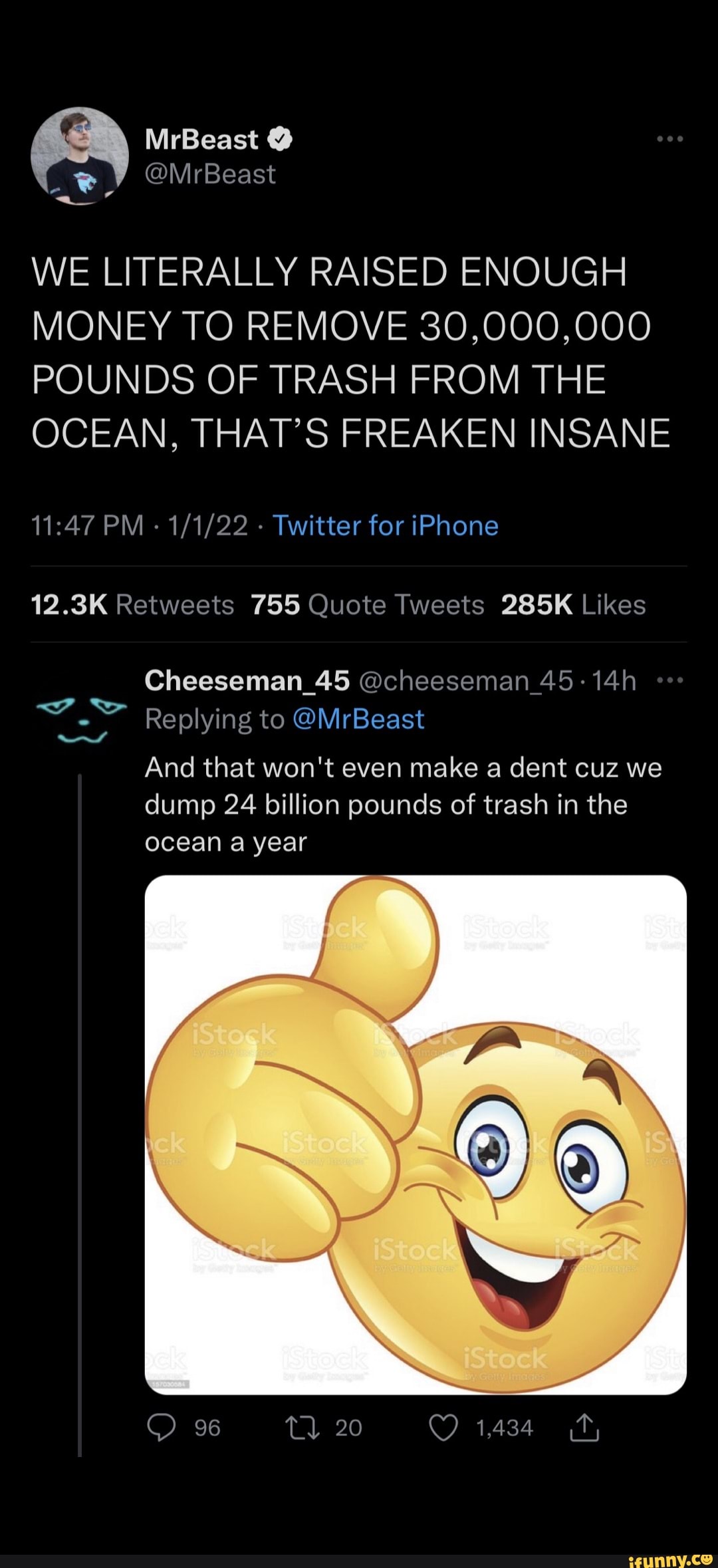 Abbie Cheeseman's Instagram, Twitter & Facebook on IDCrawl