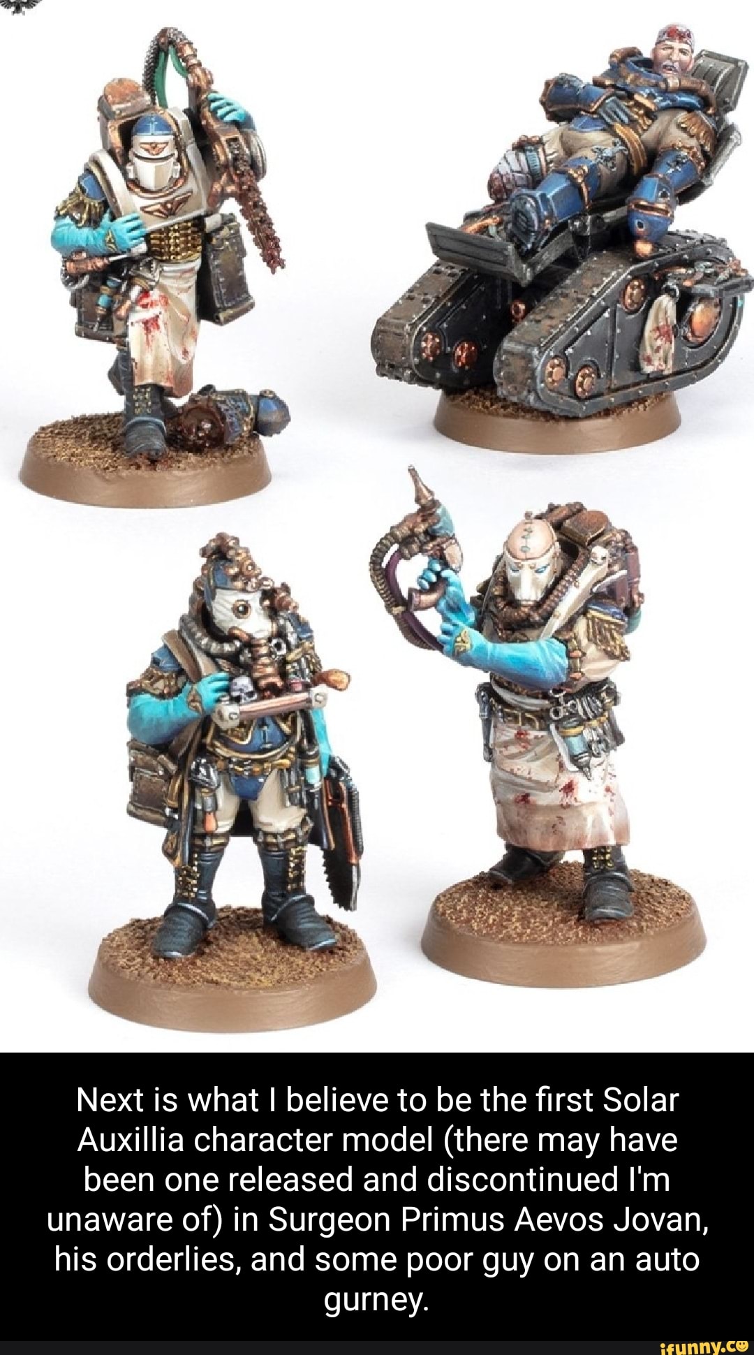 Orderlies memes. Best Collection of funny Orderlies pictures on iFunny