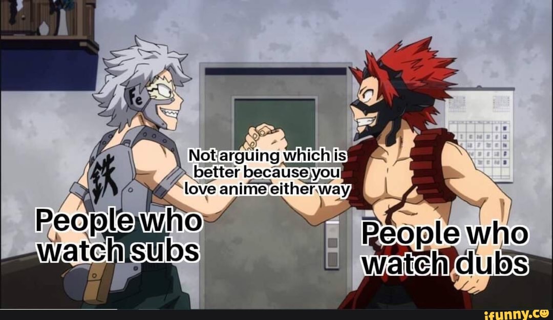 Tetsutetsutetsutetsu memes. Best Collection of funny ...