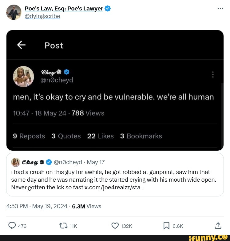 Poes memes. Best Collection of funny Poes pictures on iFunny