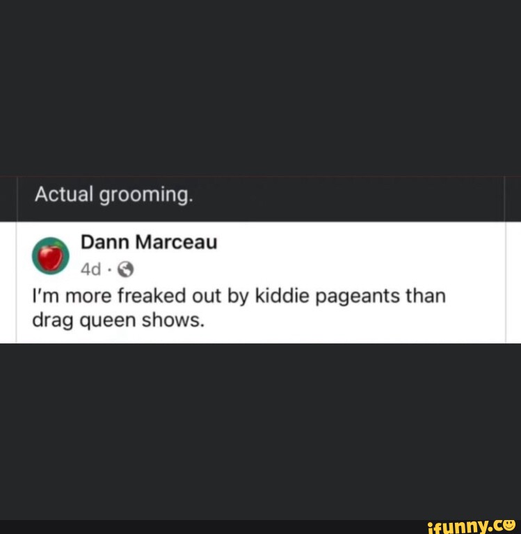 Pageants memes. Best Collection of funny Pageants pictures on iFunny
