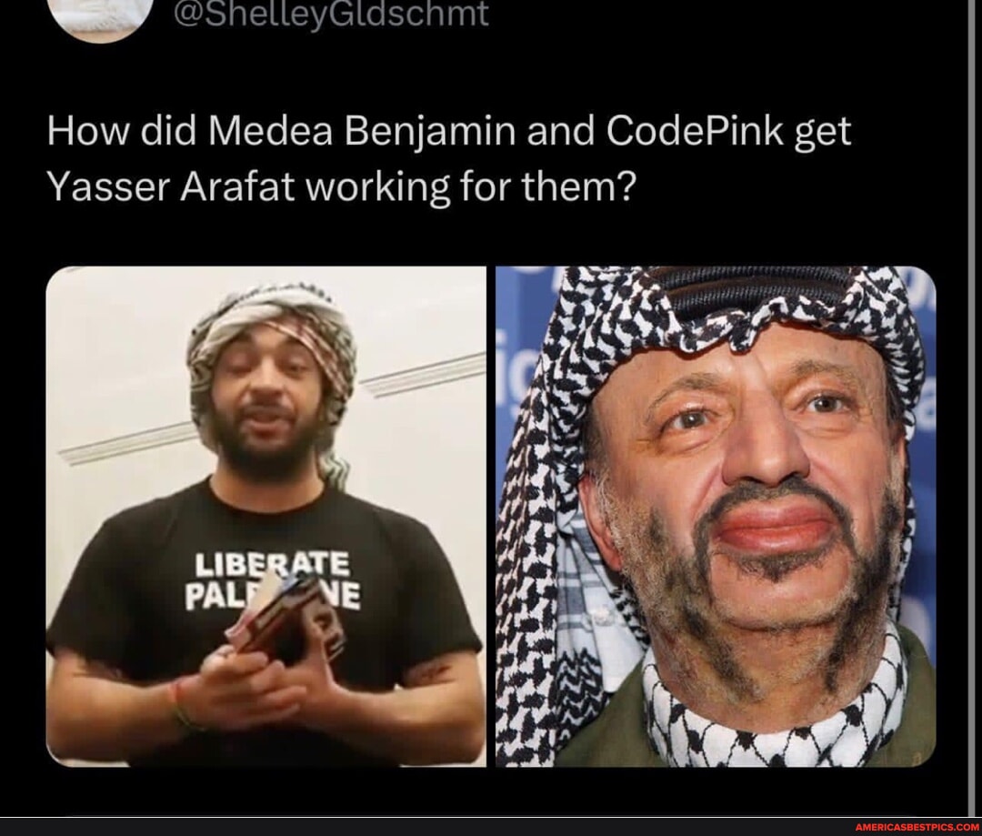 Back In the Day memes memes. The best memes on America’s best pics and ...