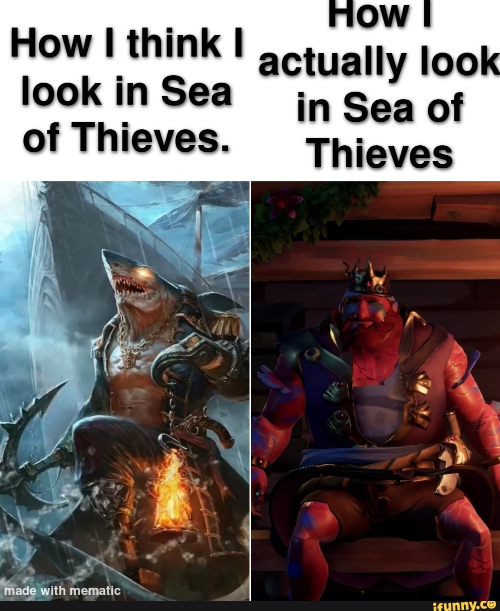 Splashtail memes. Best Collection of funny Splashtail pictures on iFunny