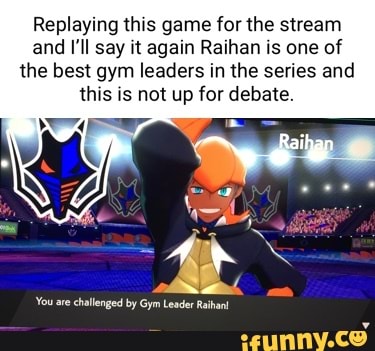 Raihan memes. Best Collection of funny Raihan pictures on iFunny