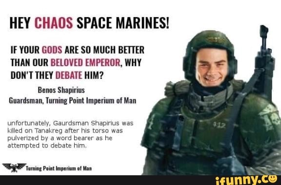 Benos memes. Best Collection of funny Benos pictures on iFunny