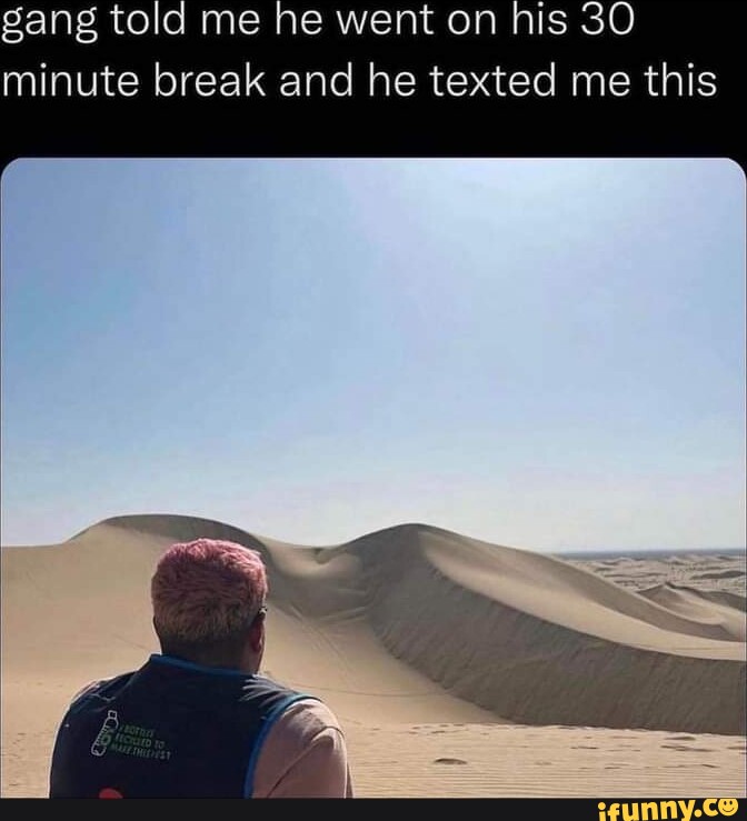 EA lampsarepeopletoo Meet Pickles, aka "Catasaurus Rex." He was rescued ...