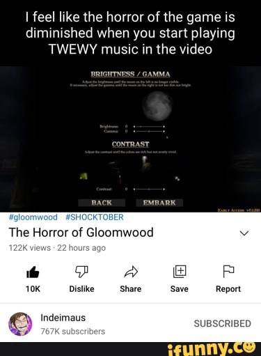 Indeimaus memes. Best Collection of funny Indeimaus pictures on iFunny