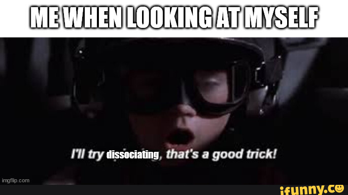 Trick memes. Best Collection of funny Trick pictures on iFunny