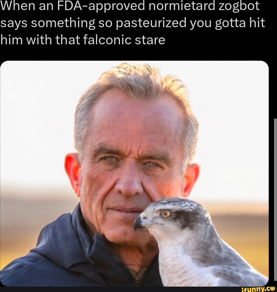 Video memes qD0CrpFd6 by V1C3: 251 comments - iFunny