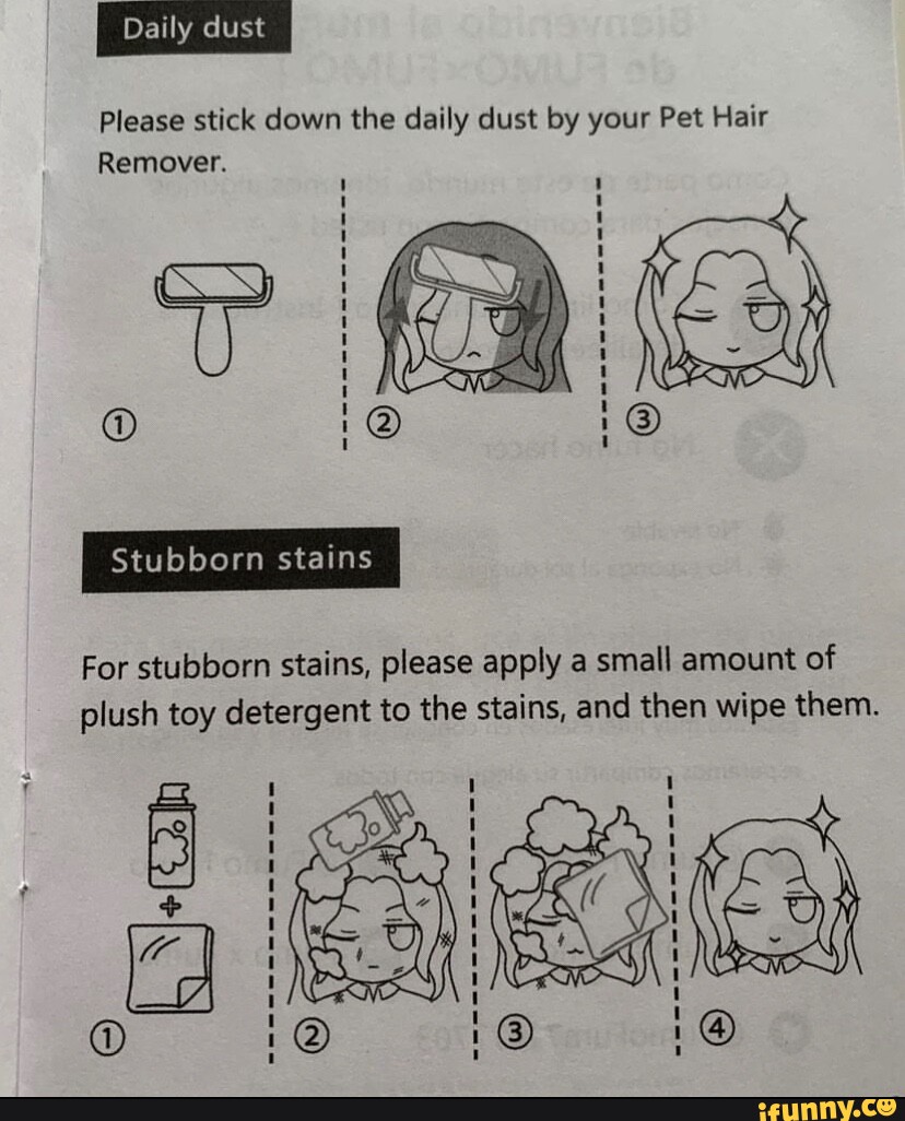 Dust memes. Best Collection of funny Dust pictures on iFunny