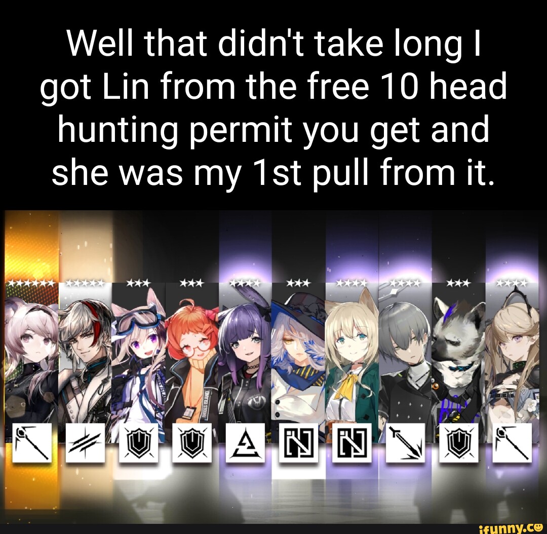 Lin memes. Best Collection of funny Lin pictures on iFunny
