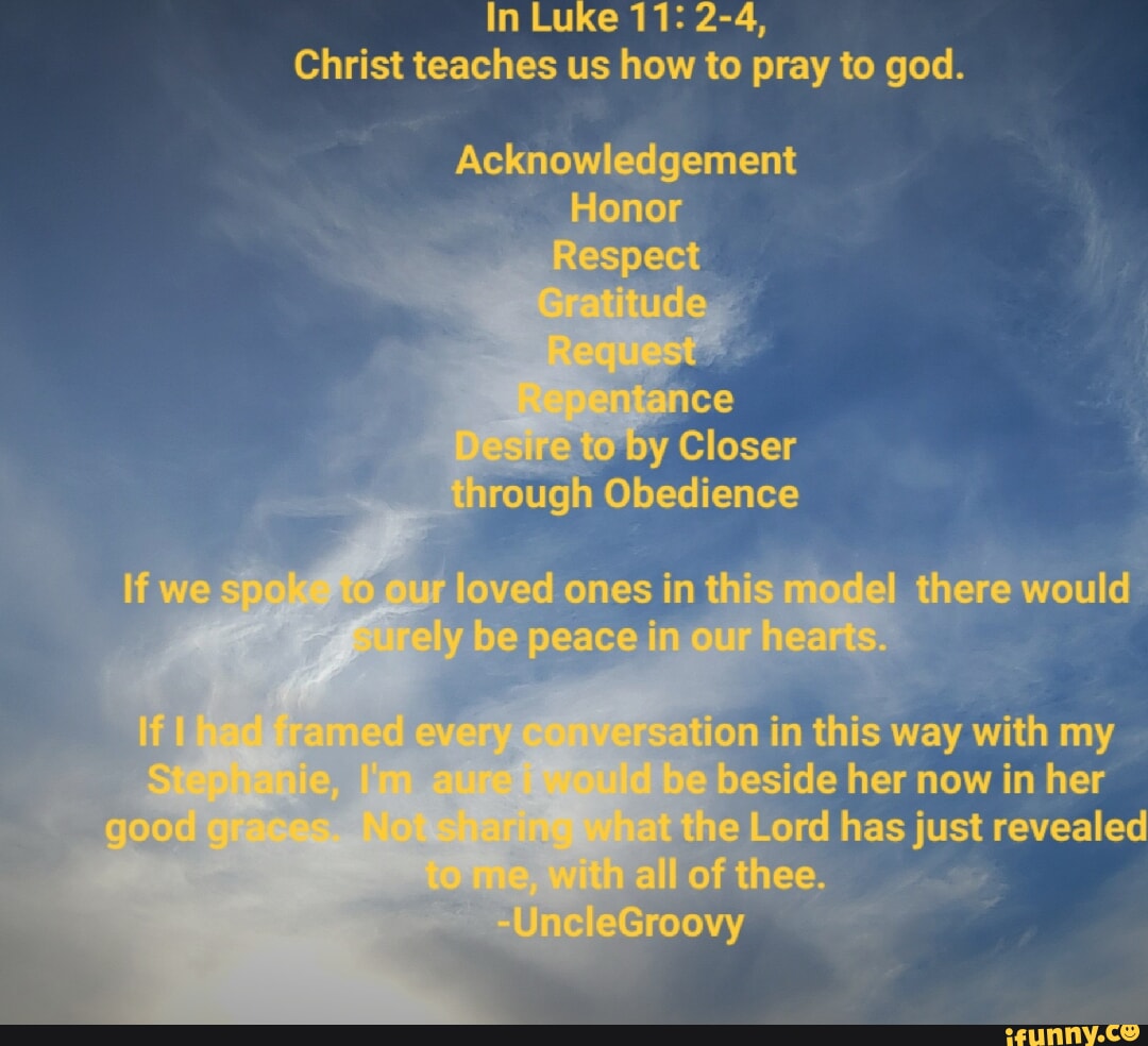 Acknowledgement memes. Best Collection of funny Acknowledgement ...