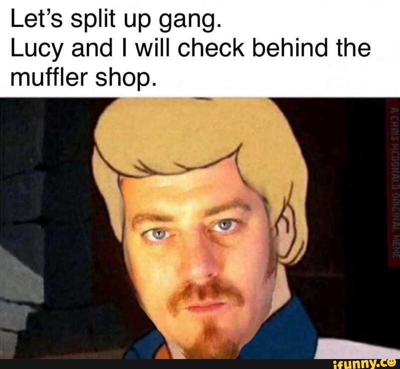 Split memes. Best Collection of funny Split pictures on iFunny