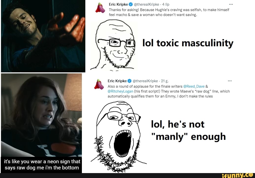 Kripke memes. Best Collection of funny Kripke pictures on iFunny