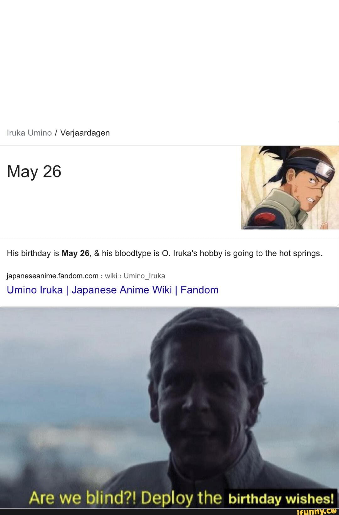 Lruka Umino / Verjaardagen May 26 His birthday is May 26, & his ...