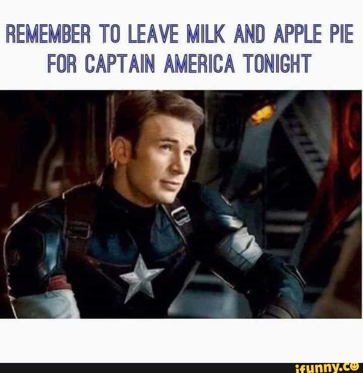 Funny_independence_day_memes memes. Best Collection of funny Funny ...