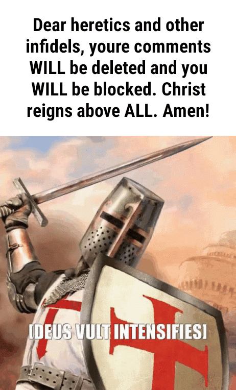 Vult memes. Best Collection of funny Vult pictures on iFunny