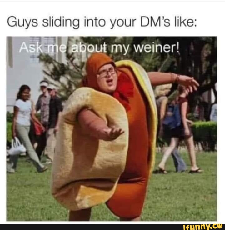 Weiner memes. Best Collection of funny Weiner pictures on iFunny