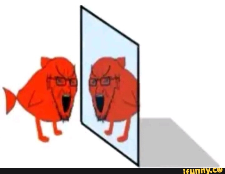 Wojak memes. Best Collection of funny Wojak pictures on iFunny