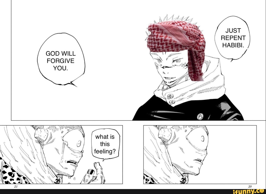 Habibi memes. Best Collection of funny Habibi pictures on iFunny