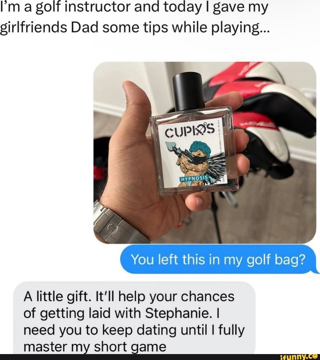 Stephanie memes. Best Collection of funny Stephanie pictures on iFunny