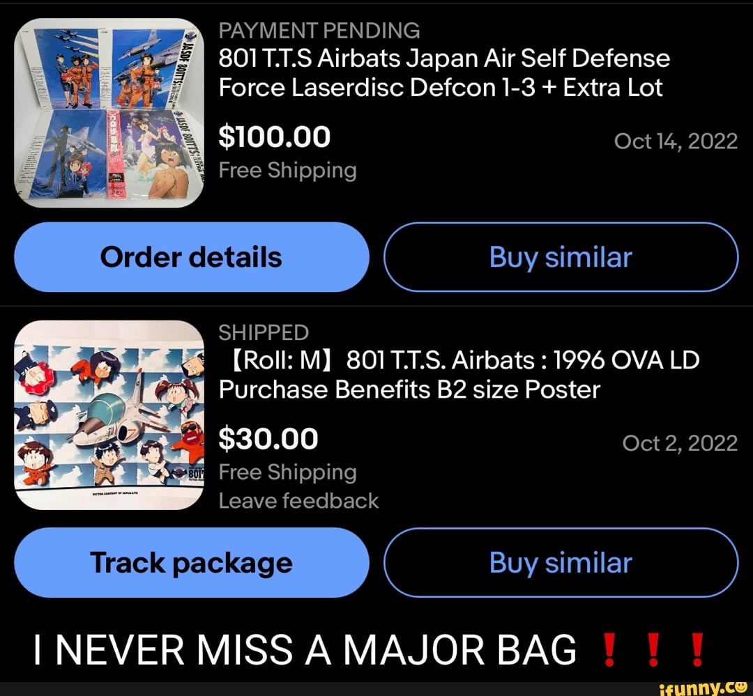 Laserdisc memes. Best Collection of funny Laserdisc pictures on iFunny