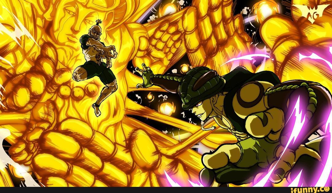 Meruem memes. Best Collection of funny Meruem pictures on iFunny