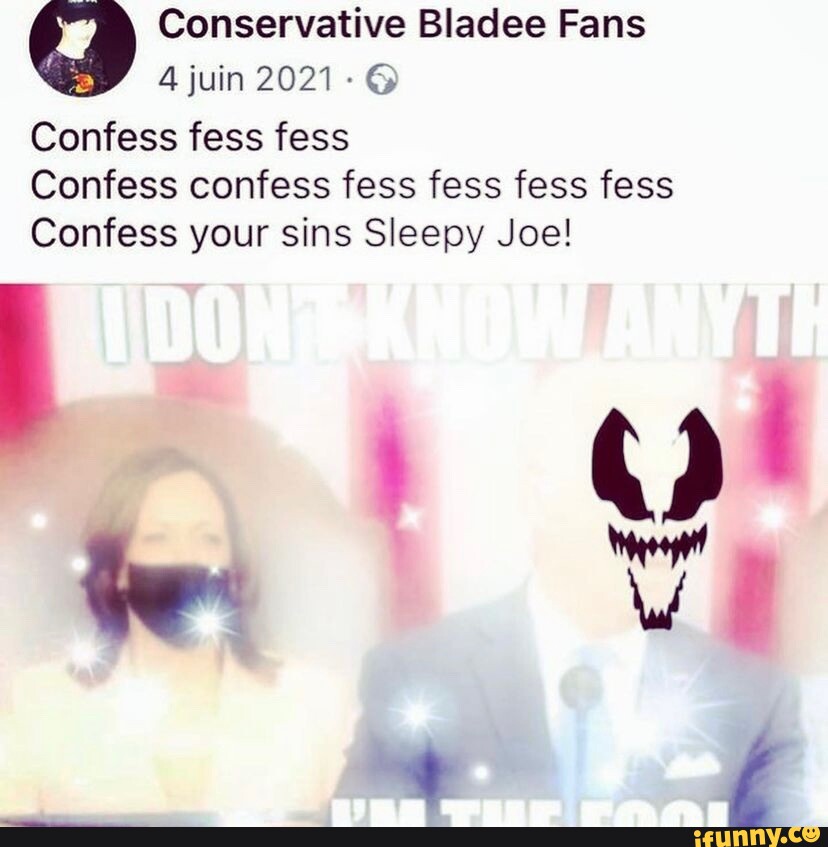 Bladee memes. Best Collection of funny Bladee pictures on iFunny