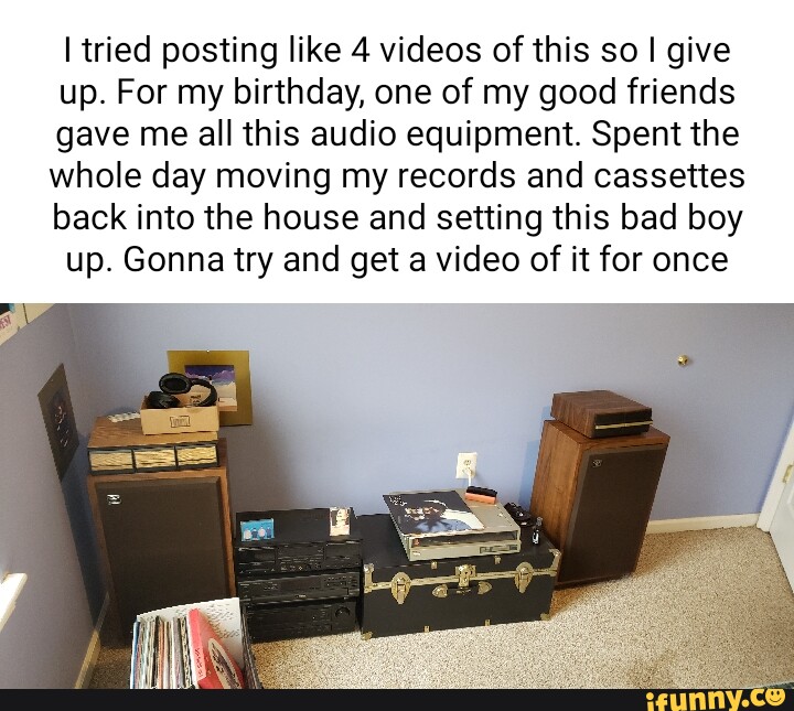 Equipment memes. Best Collection of funny Equipment pictures on iFunny