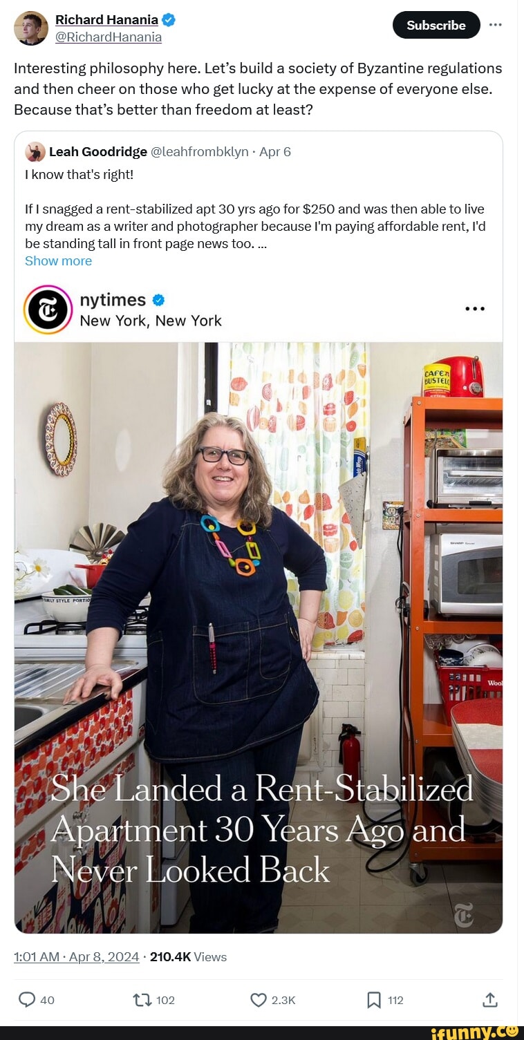 Expense memes. Best Collection of funny Expense pictures on iFunny