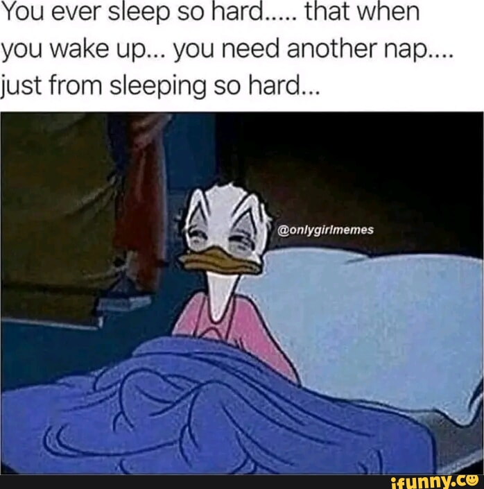 Video memes tjZ0iT9xA by Mister_Monster_Guy - iFunny