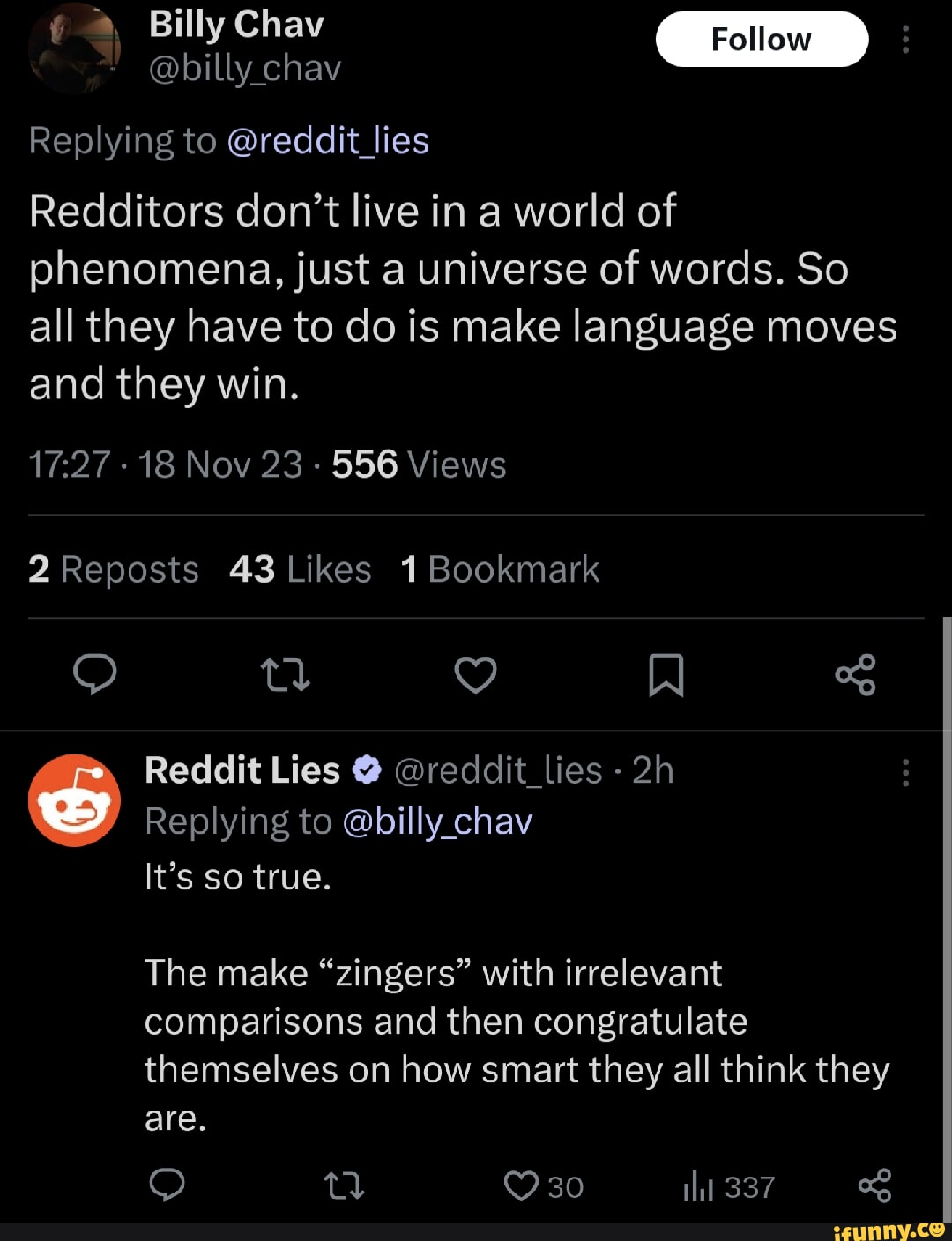 Chav memes. Best Collection of funny Chav pictures on iFunny