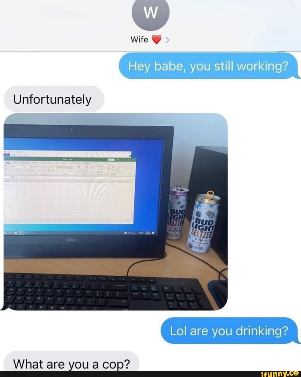 Video memes xx9IXa79B by PissLips - iFunny