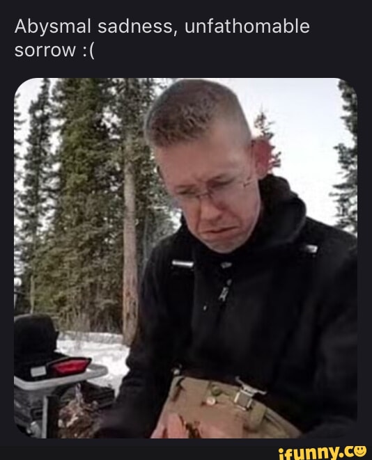 How to Wear a Plate Carrier A @cbrnart Basics Guide Introduction ...