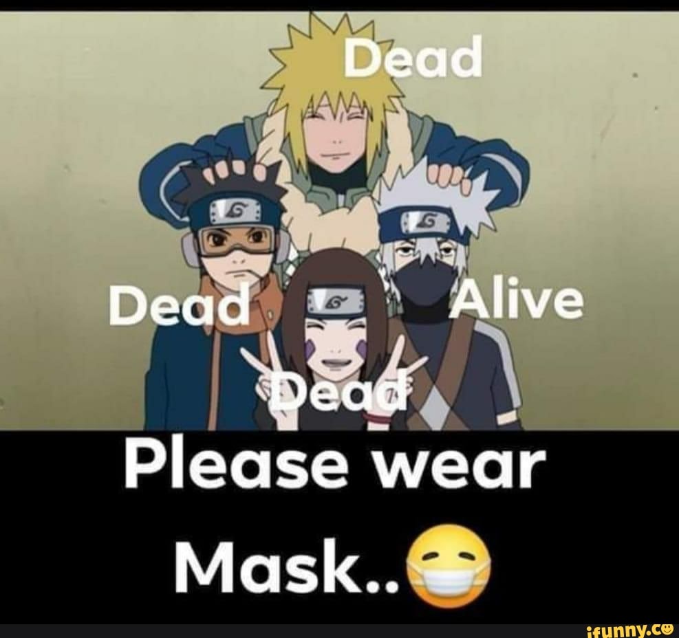 Please wear - iFunny