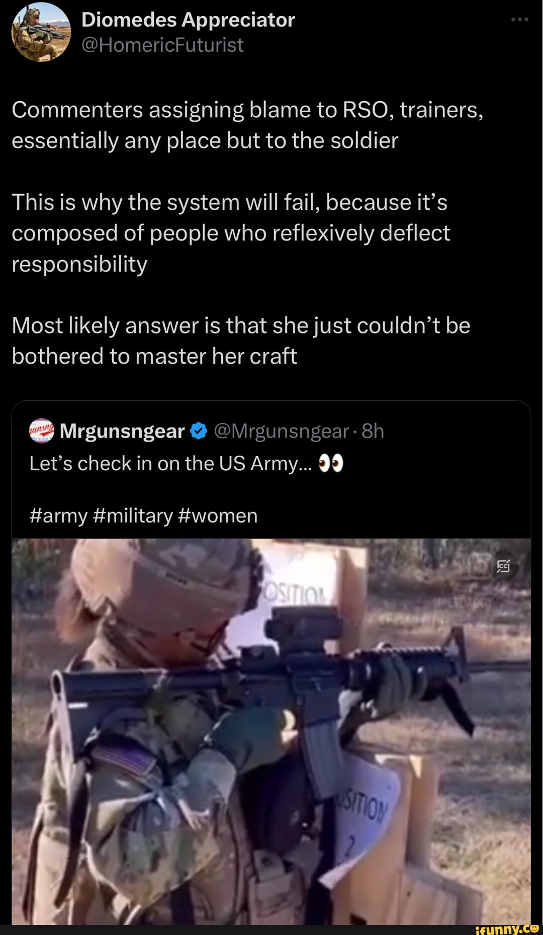 Assigning memes. Best Collection of funny Assigning pictures on iFunny