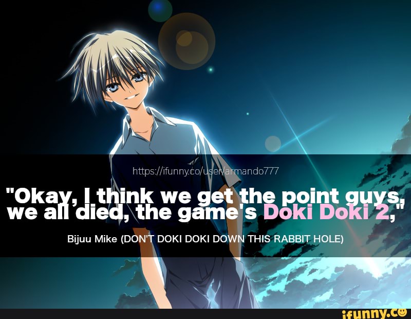 Subarashikihibi memes. Best Collection of funny Subarashikihibi ...