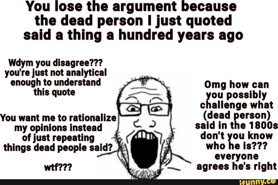 Analytical memes. Best Collection of funny Analytical pictures on iFunny