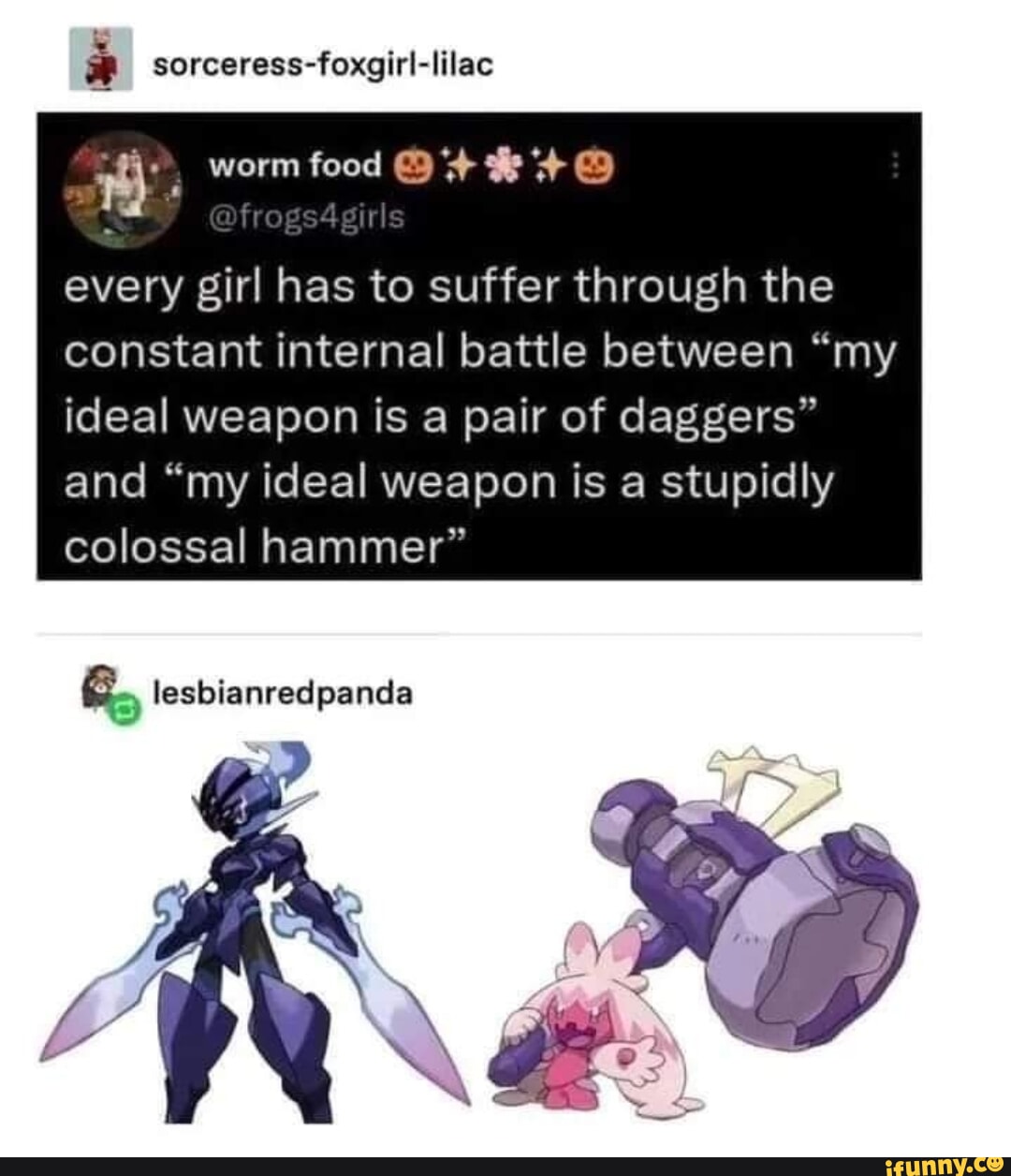 Daggers memes. Best Collection of funny Daggers pictures on iFunny