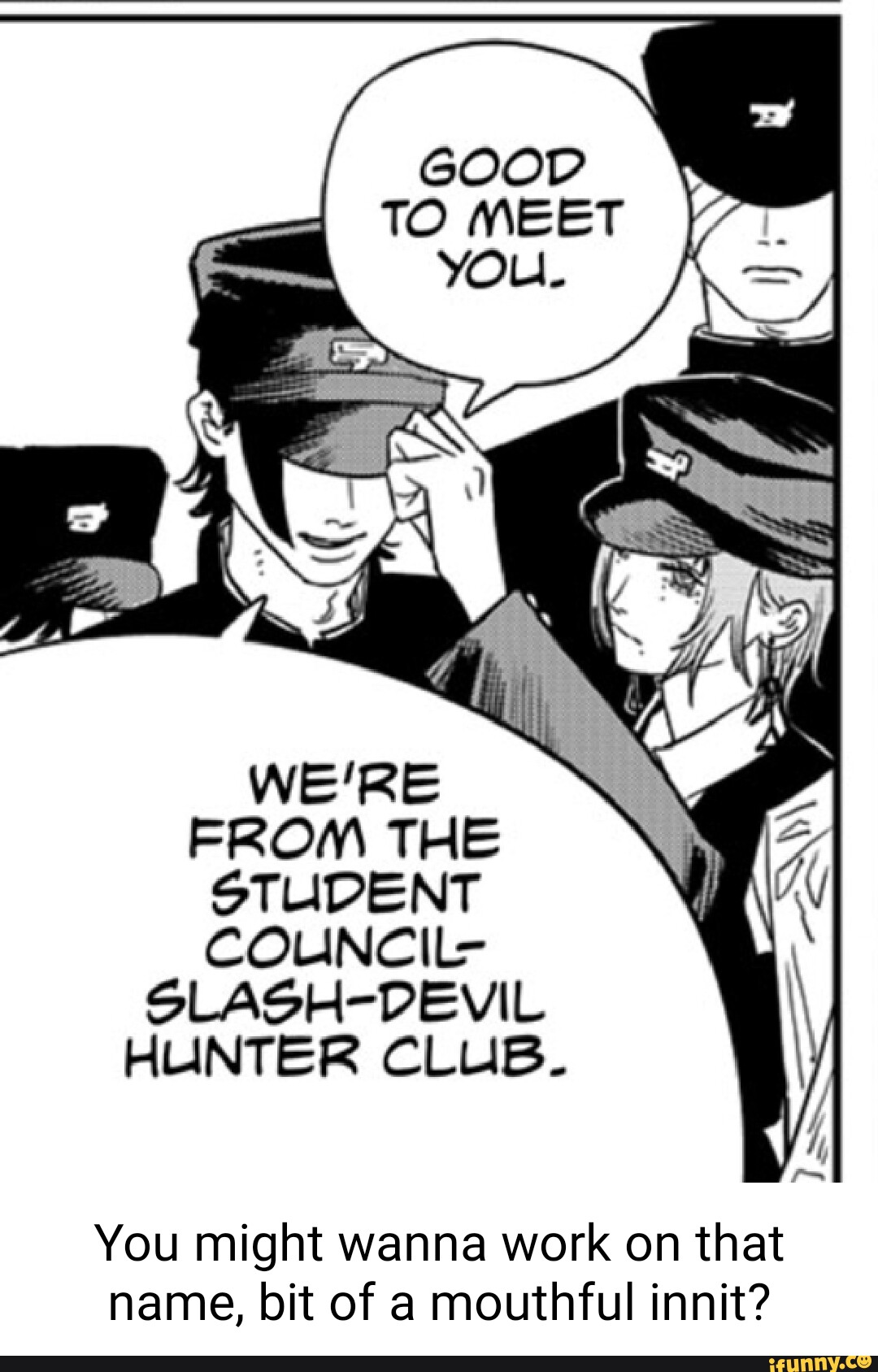 Brom memes. Best Collection of funny Brom pictures on iFunny