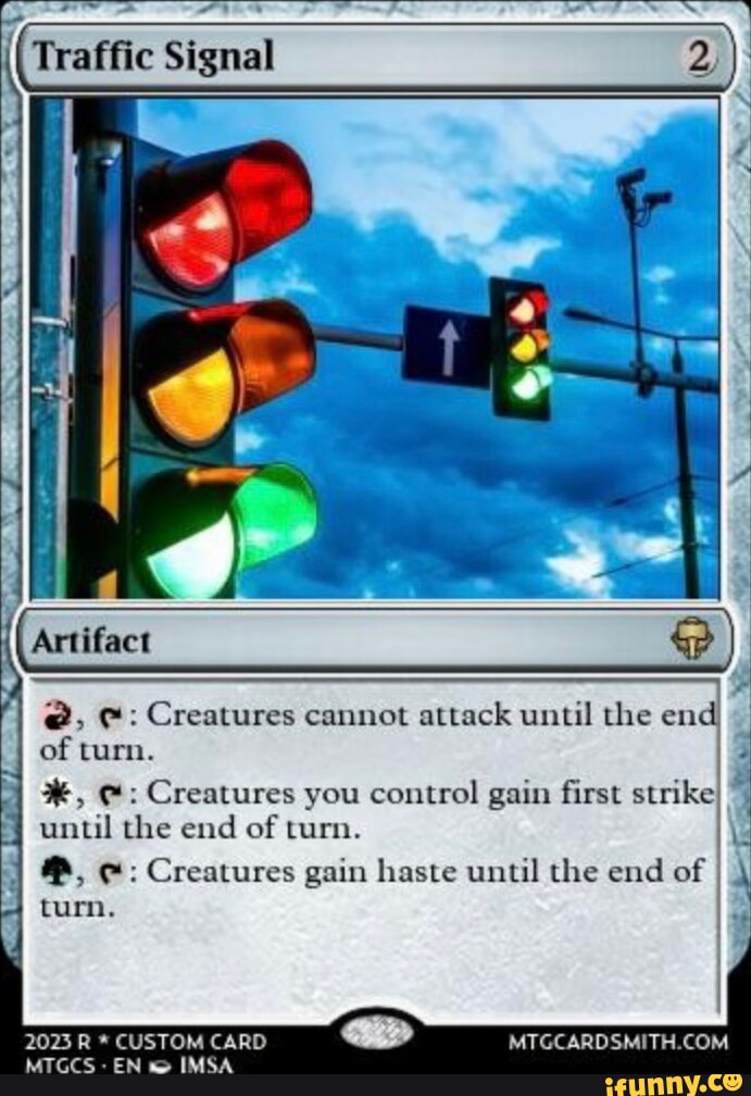 Imsa memes. Best Collection of funny Imsa pictures on iFunny