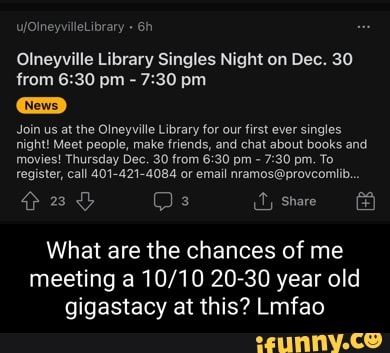 Otneyville memes. Best Collection of funny Otneyville pictures on iFunny