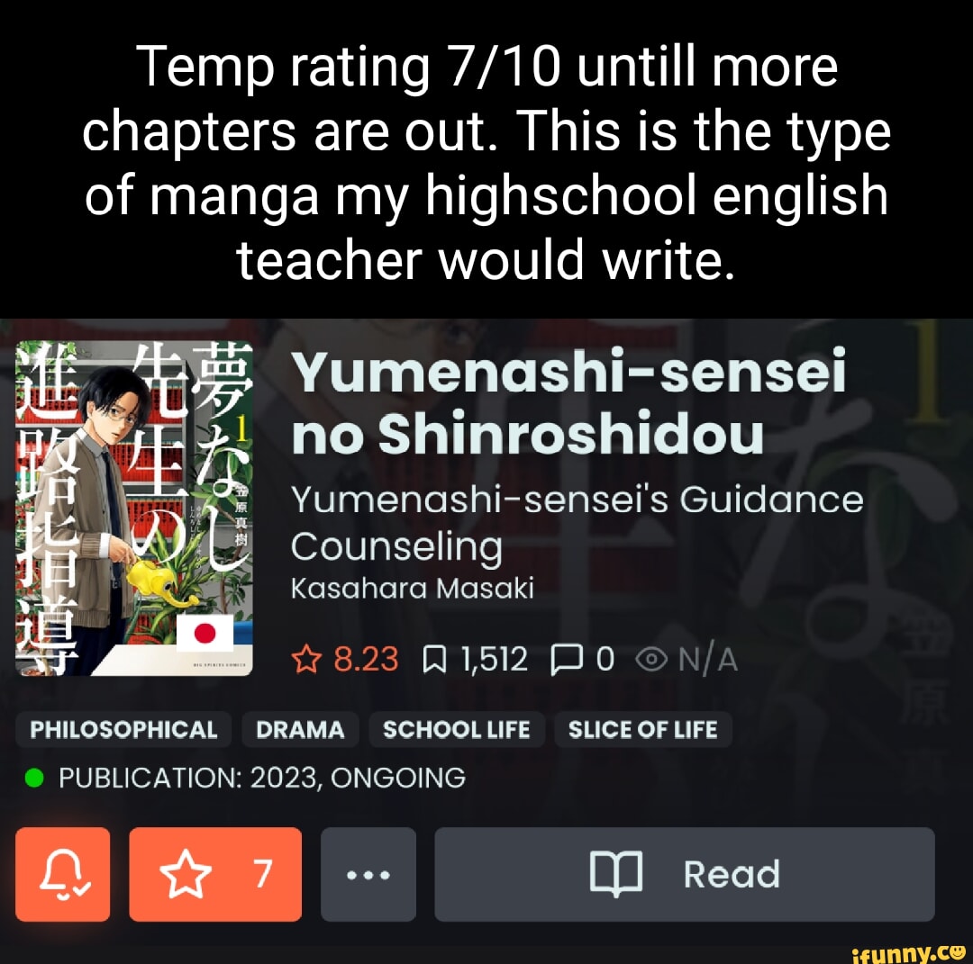 Senseis memes. Best Collection of funny Senseis pictures on iFunny