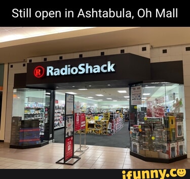Ashtabula memes. Best Collection of funny Ashtabula pictures on iFunny