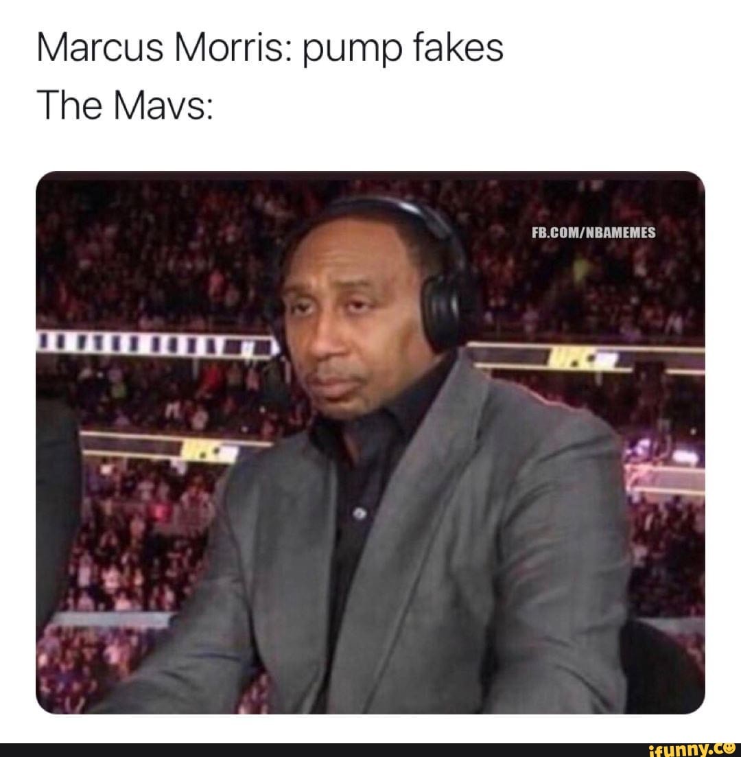 Pumpfakes memes. Best Collection of funny Pumpfakes pictures on iFunny