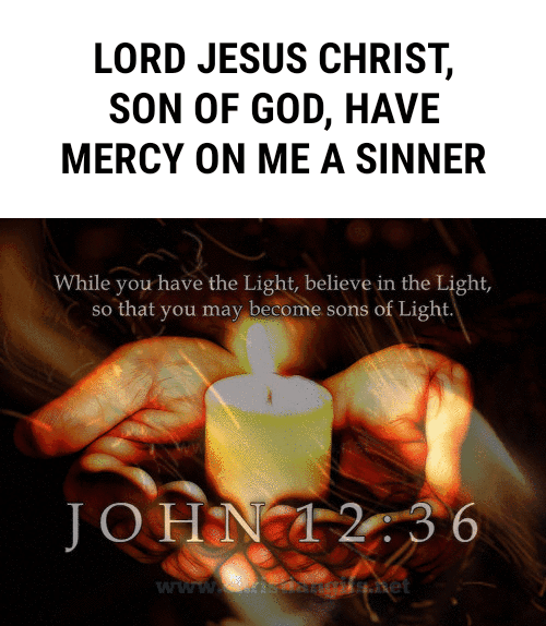 Mercy memes. Best Collection of funny Mercy pictures on iFunny