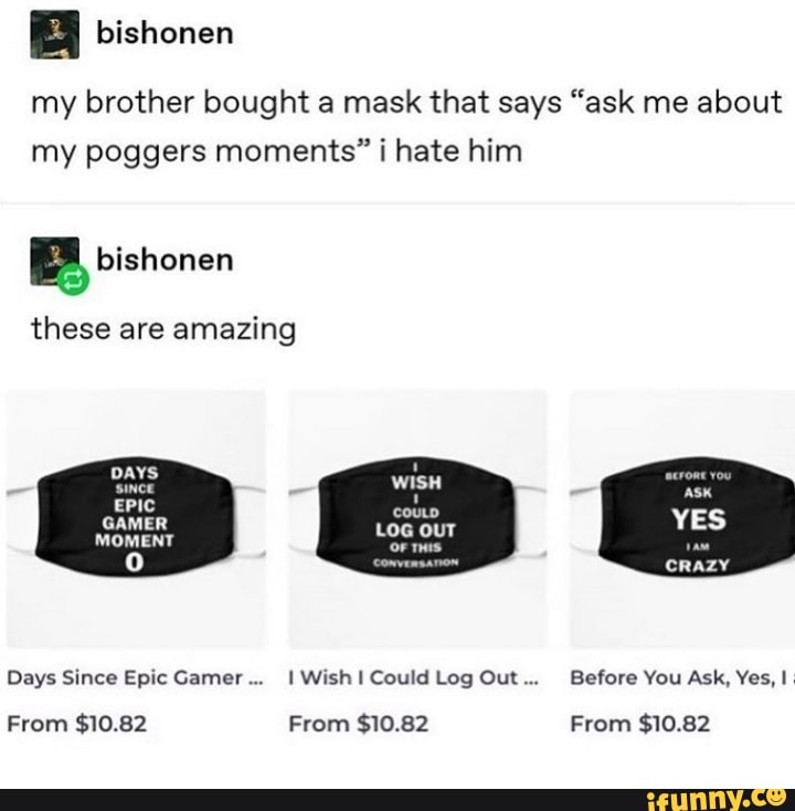 Bishonen memes. Best Collection of funny Bishonen pictures on iFunny