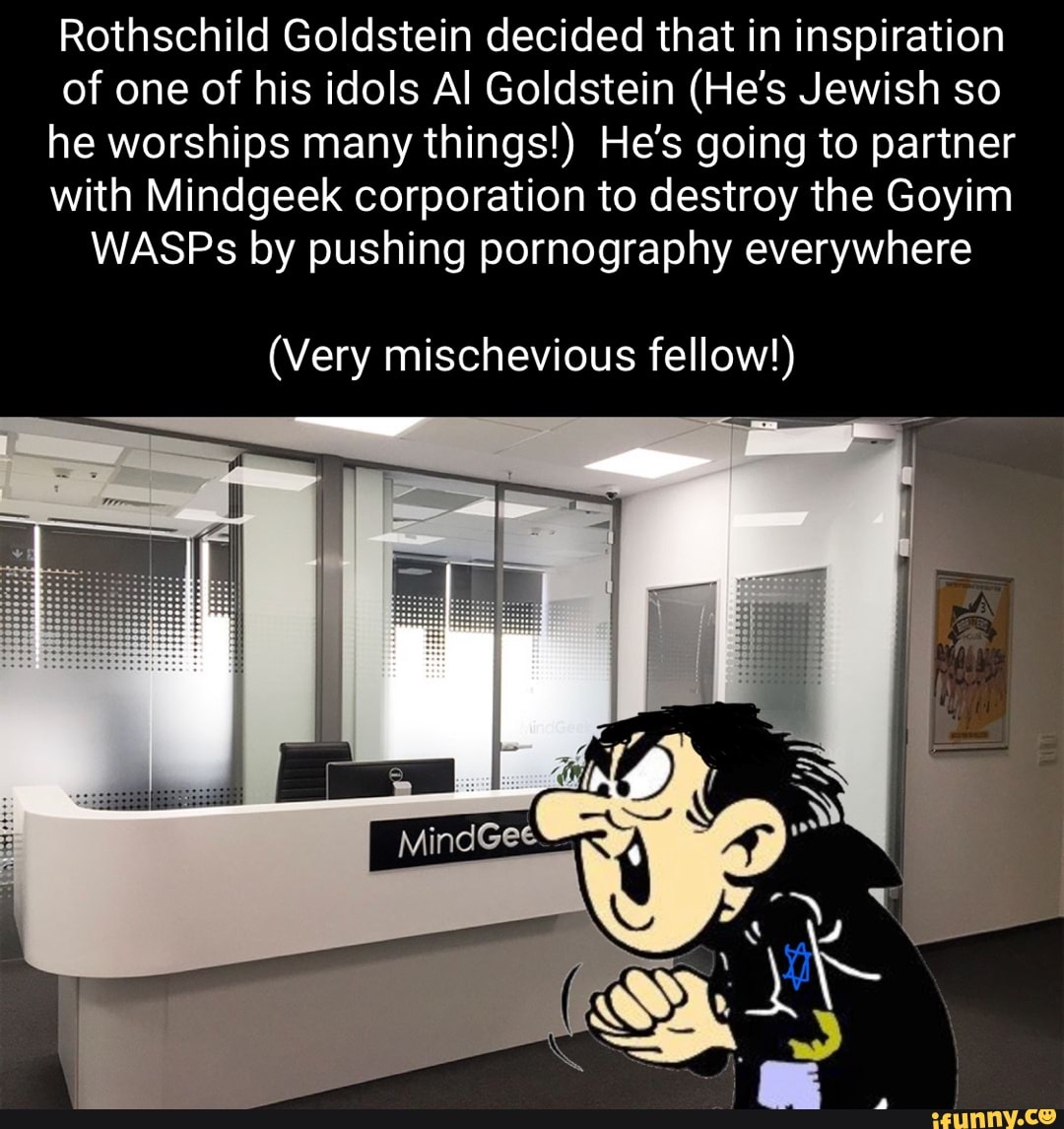 Mindgeek memes. Best Collection of funny Mindgeek pictures on iFunny