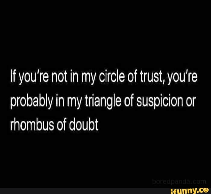 Rhombus memes. Best Collection of funny Rhombus pictures on iFunny